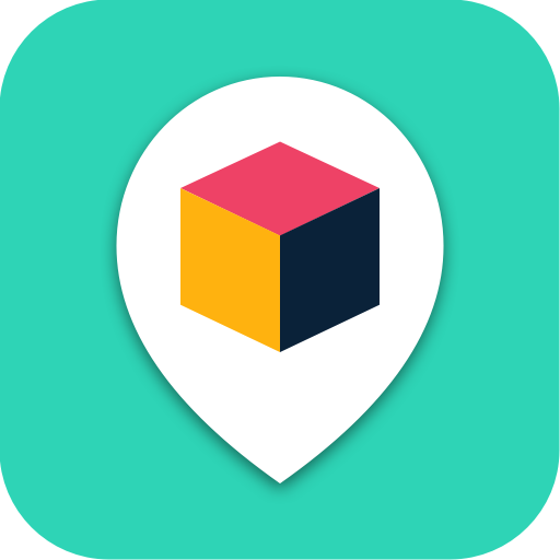 Beans Route by One Hundred Feet