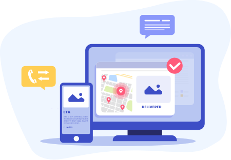 Beans Route - Beans.ai