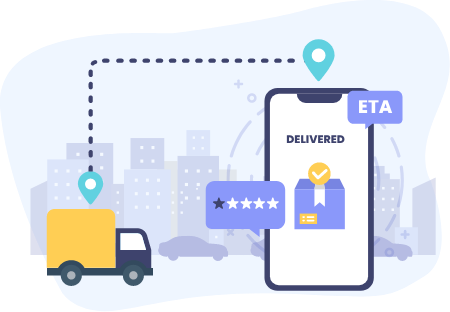 Beans Route - Beans.ai